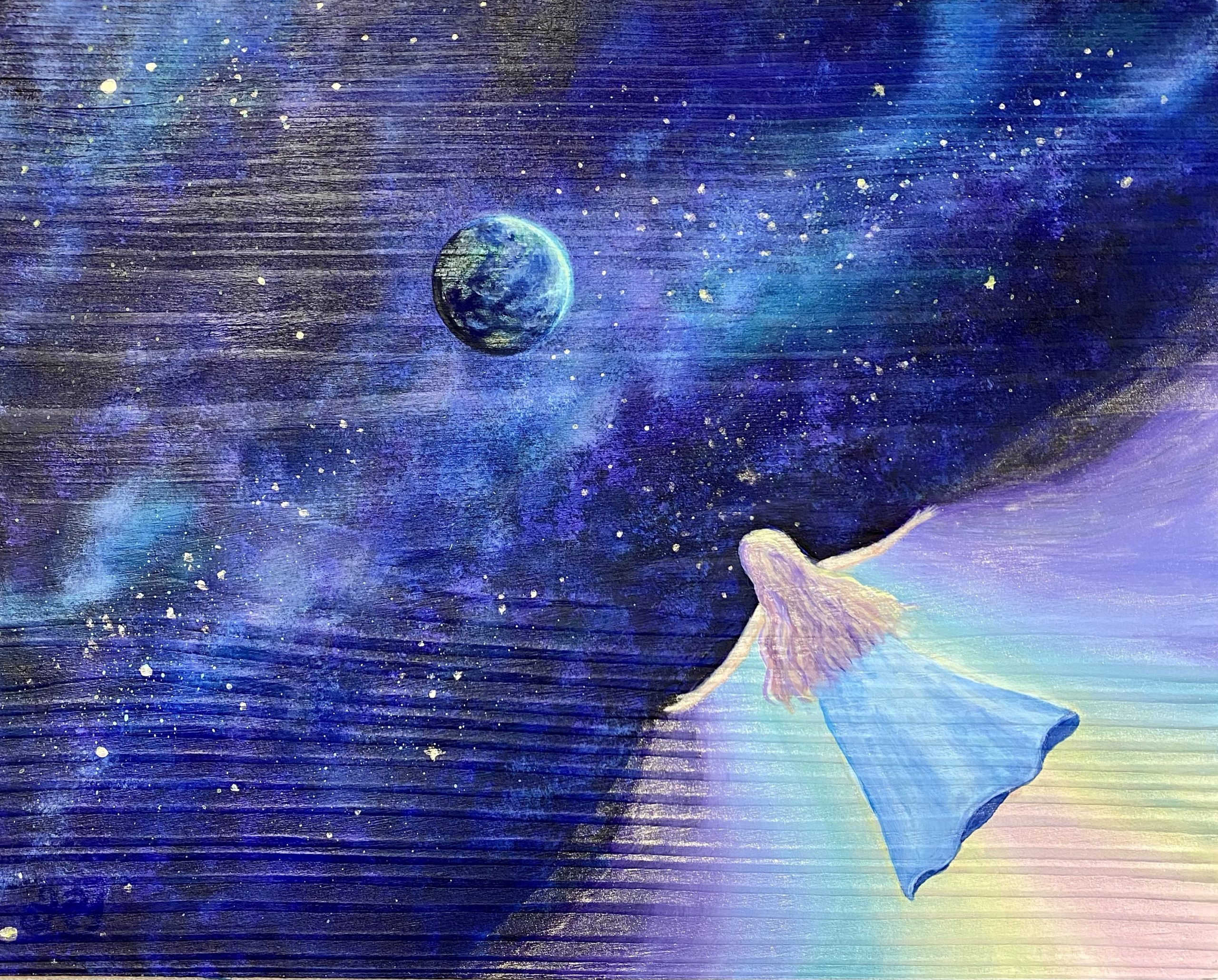 MIROKU | me + iro(ミーロ)